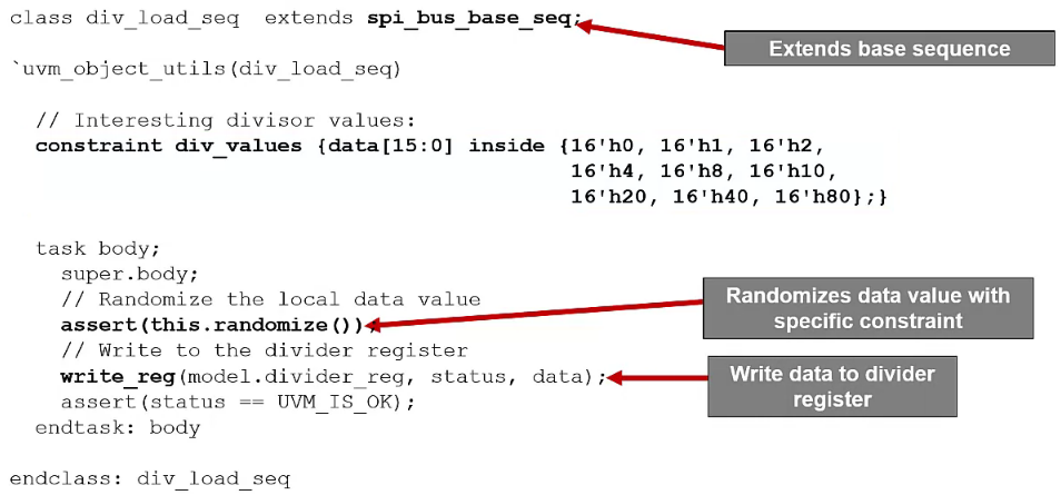 Using the Register Layer | DV Depot